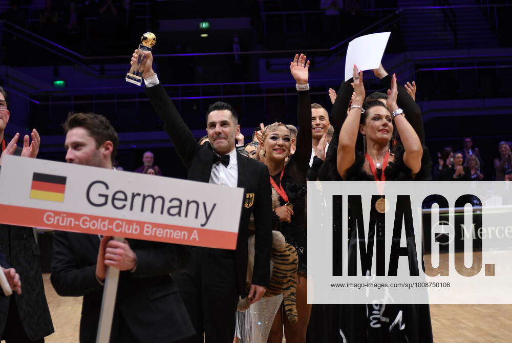 GER Dancing WDSF World Championship Of Latin Formation 18 12 2021 GER ger-dancing-wdsf-world-championship-of-latin-formation-18-12-2021-ger