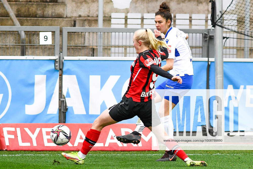 v li Chiara Bücher B04, 9 , Sophie Walter Carl Zeiss Jena, 6 ...