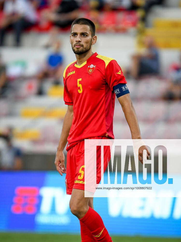 Mandatory Credit: Photo by Ettore Griffoni LiveMedia Shutterstock ...