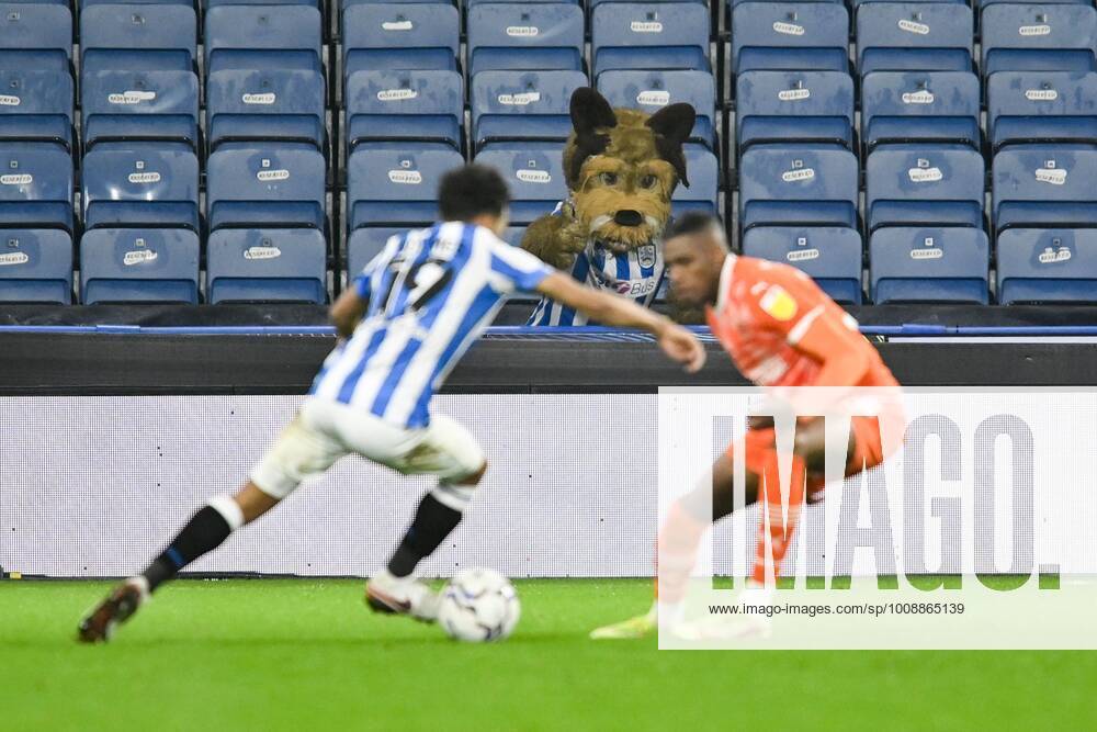 Mandatory Credit: Photo by Ryan Browne Shutterstock (12656846fc) The ...