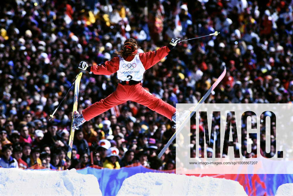 IMAGO - Images & Videos for Media, Sports & Brand.