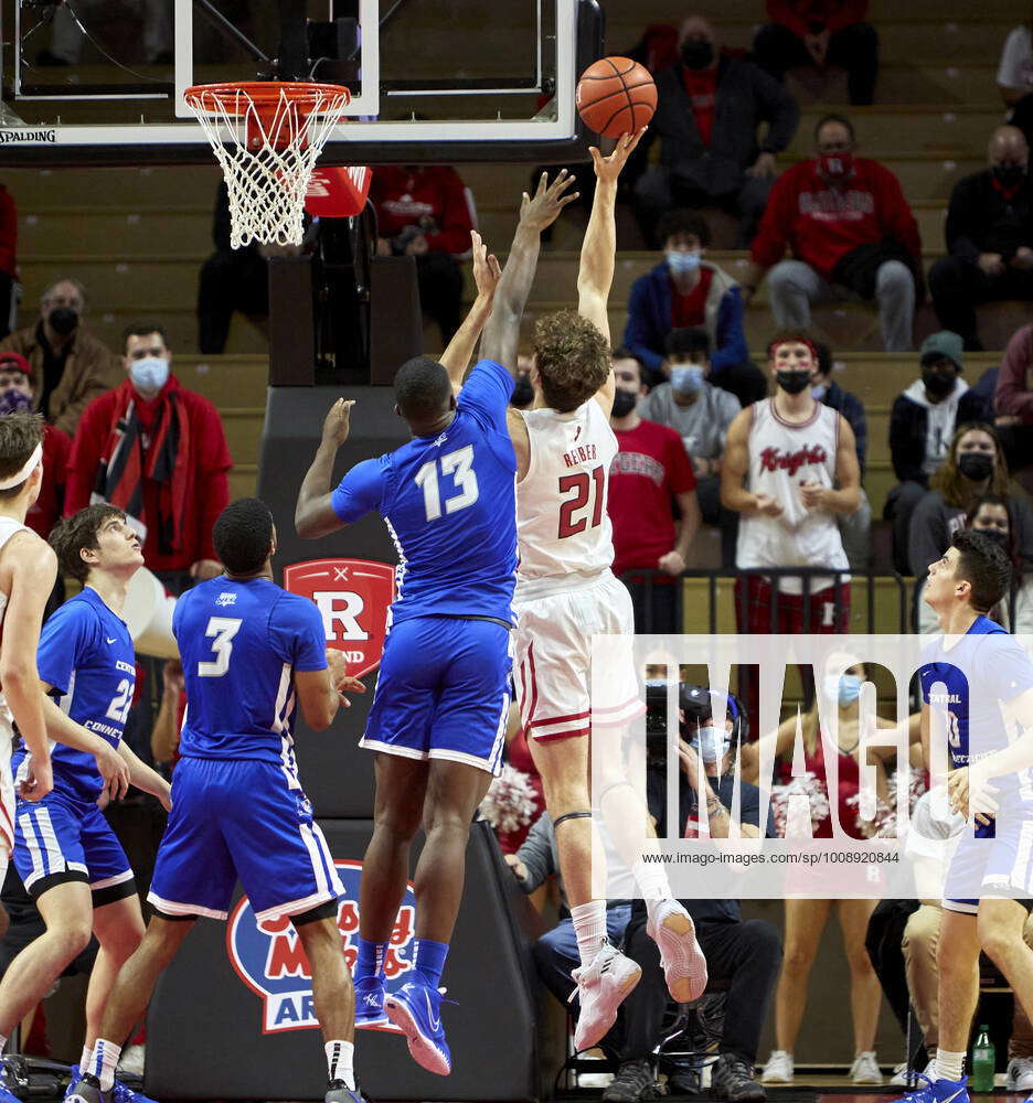 IMAGO - Images & Videos for Media, Sports & Brand.