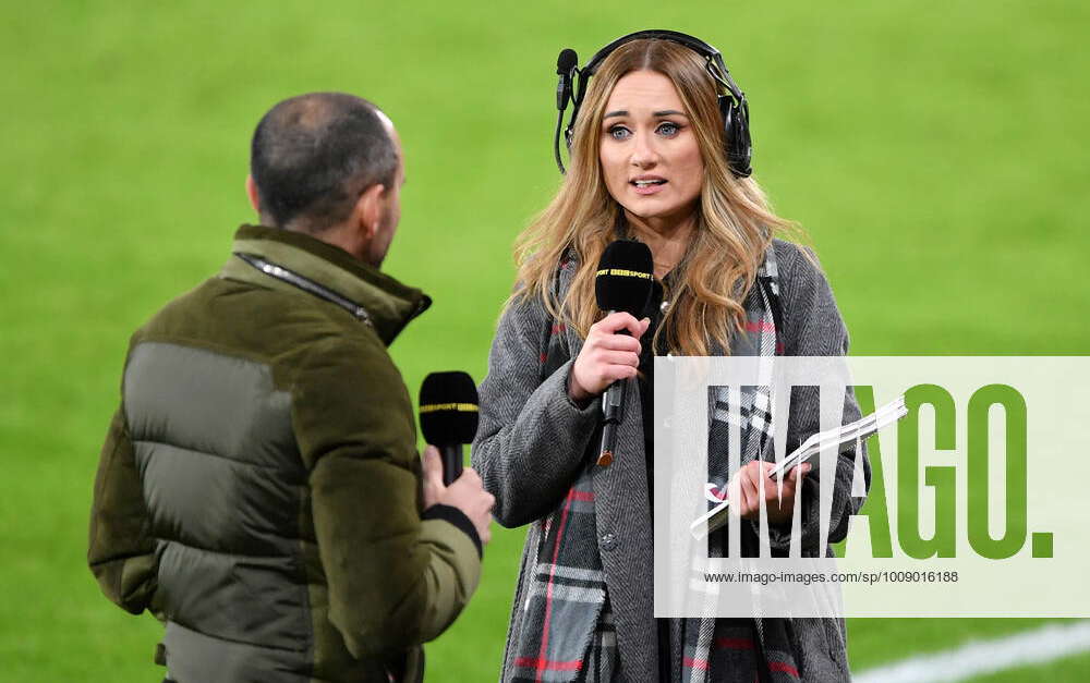 Swansea v Southampton - Emirates FA Cup - Third Round - Swansea.com ...