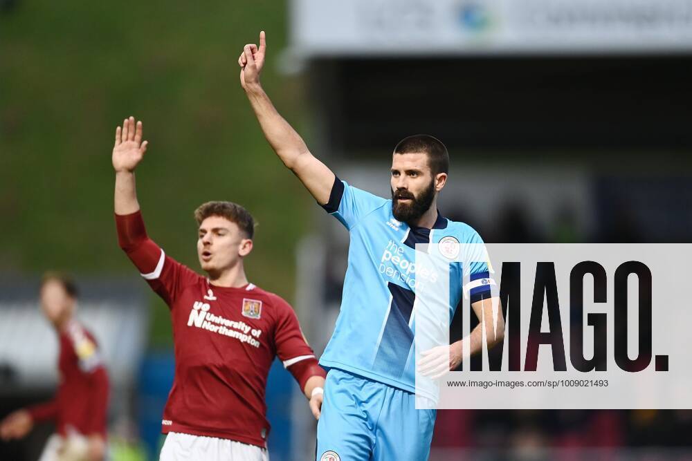 Mandatory Credit: Photo by Ryan Browne Shutterstock (12730271bm) George ...