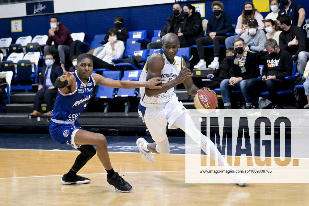 IMAGO - Images & Videos for Media, Sports & Brand.