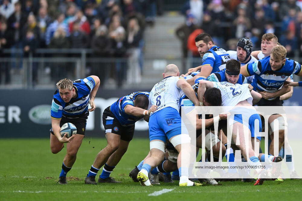 Mandatory Credit: Photo by Patrick Khachfe JMP Shutterstock Tom Doughty ...