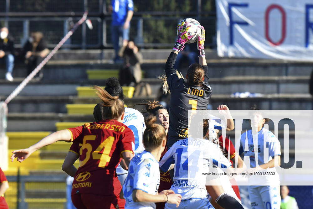 IMAGO - Images & Videos for Media, Sports & Brand.