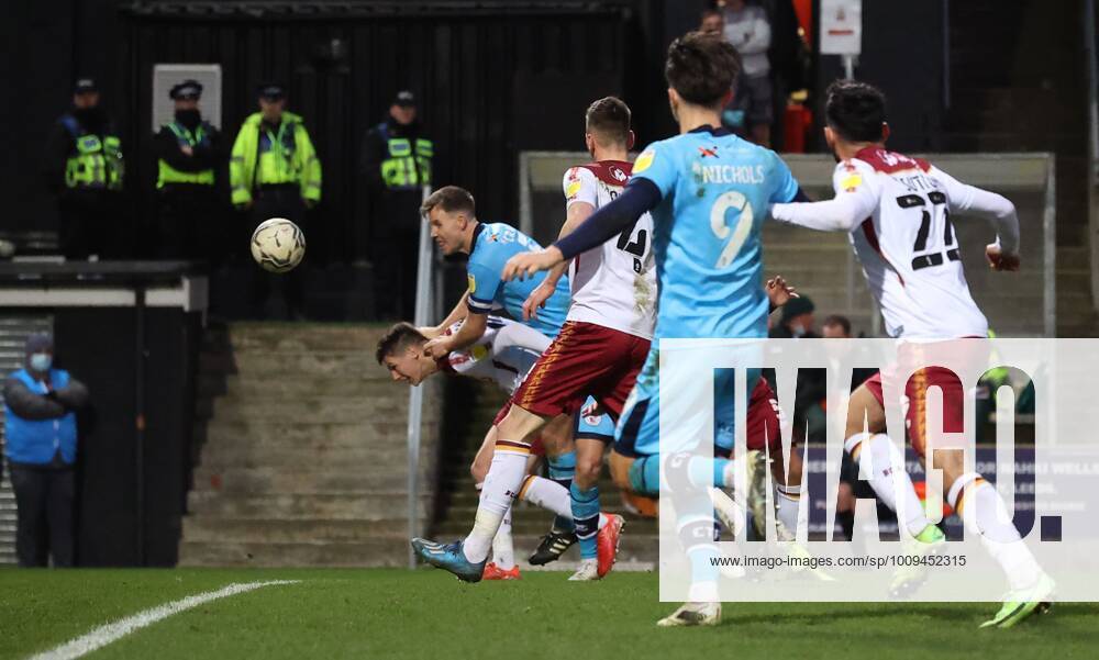 Mandatory Credit: Photo by James Boardman Shutterstock Crawley s Tony ...