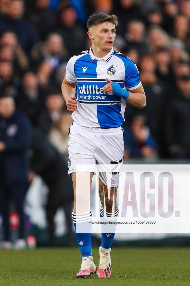 Mandatory Credit: Photo by Will Cooper JMP Shutterstock (12781120cj ...