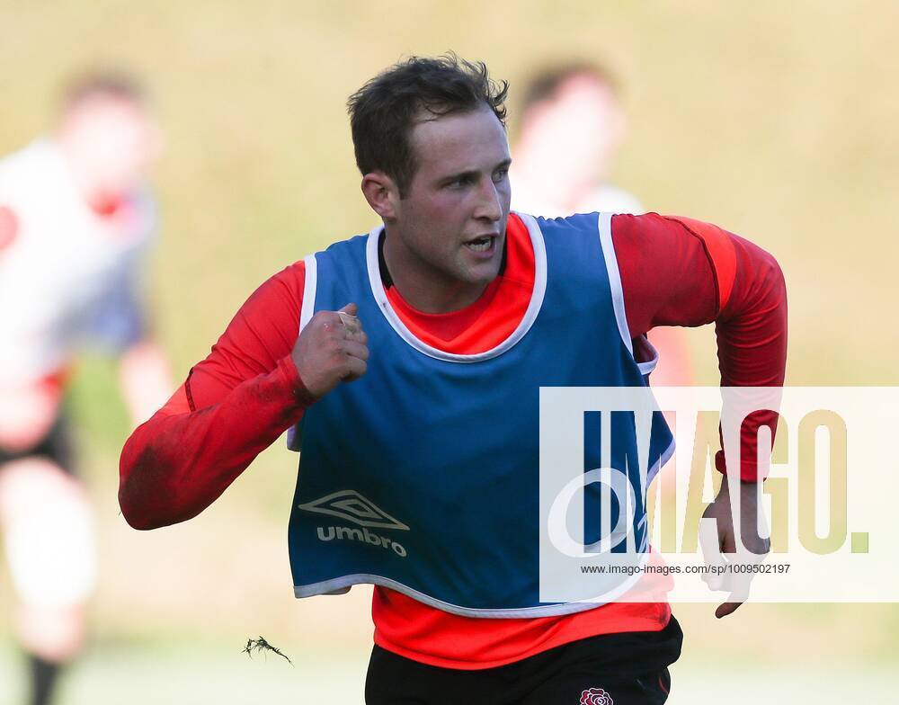 IMAGO - Images & Videos for Media, Sports & Brand.