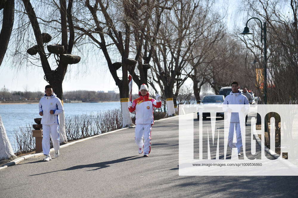 IMAGO - Images & Videos for Media, Sports & Brand.