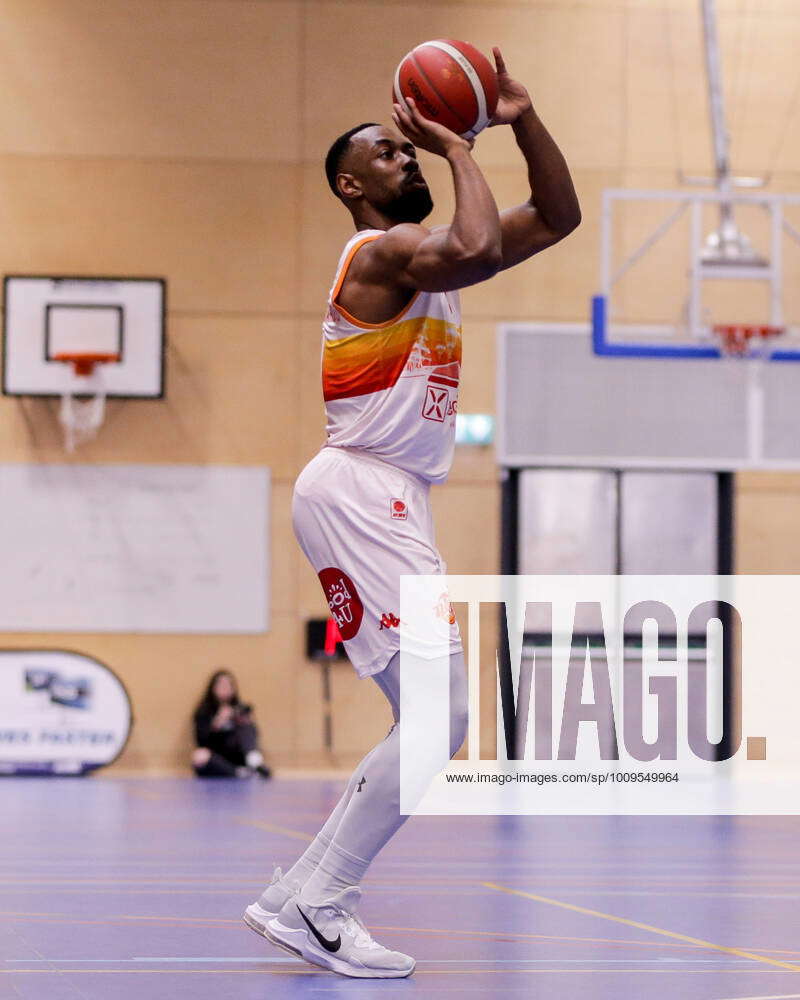 IMAGO - Images & Videos for Media, Sports & Brand.