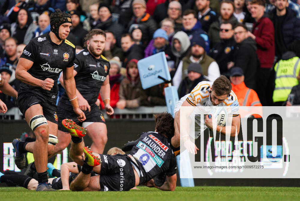 Mandatory Credit: Photo by James Smith JMP Shutterstock Sam Maunder of ...