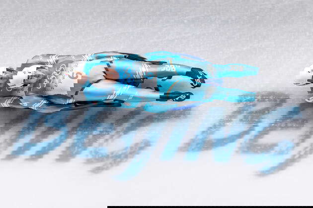 CHN, Winter Olympic Games, Beijing 2022 11 02 2022, National Alpine Ski ...