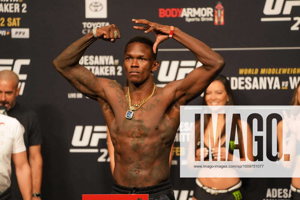 February 11, 2022, Houston, Texas, HOUSTON, TX, United States: HOUSTON ...