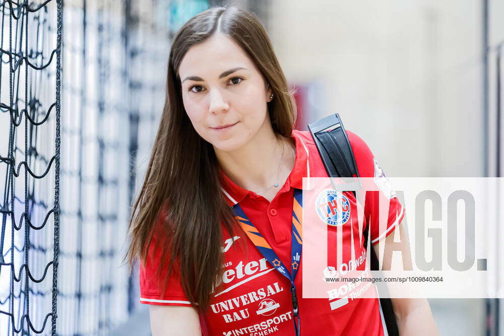 IMAGO - Images & Videos for Media, Sports & Brand.