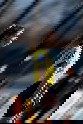 Julia Boike Assistant , TSG 1899 Hoffenheim vs SGS Essen, Flyeralarm ...