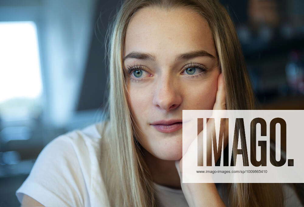 IMAGO - Images & Videos for Media, Sports & Brand.
