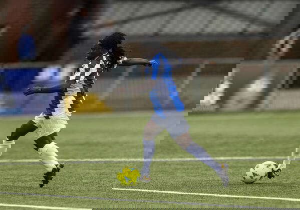 IMAGO - Images & Videos for Media, Sports & Brand.