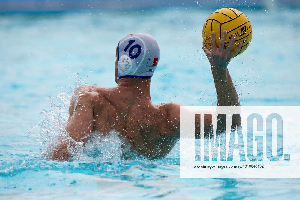 Liam Galea, Malta Water polo, Wasserball national team, Nationalteam ...