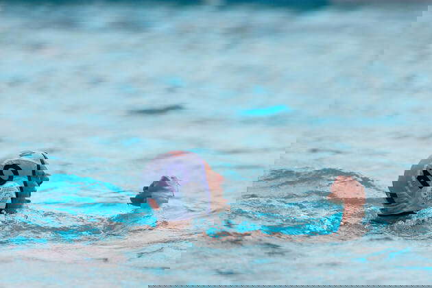 Liam Galea, Malta Water polo, Wasserball national team, Nationalteam ...