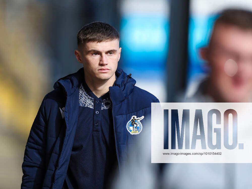 IMAGO - Images & Videos for Media, Sports & Brand.