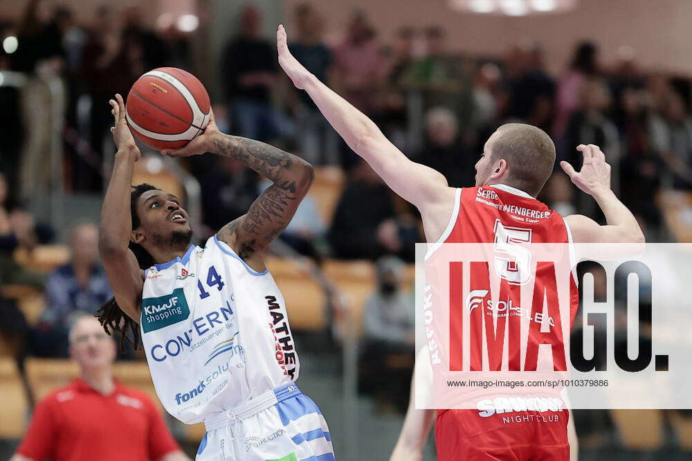 Cartier Ducati Diarra AB Contern 14, Tom Welter Musel Pikes 5 ...