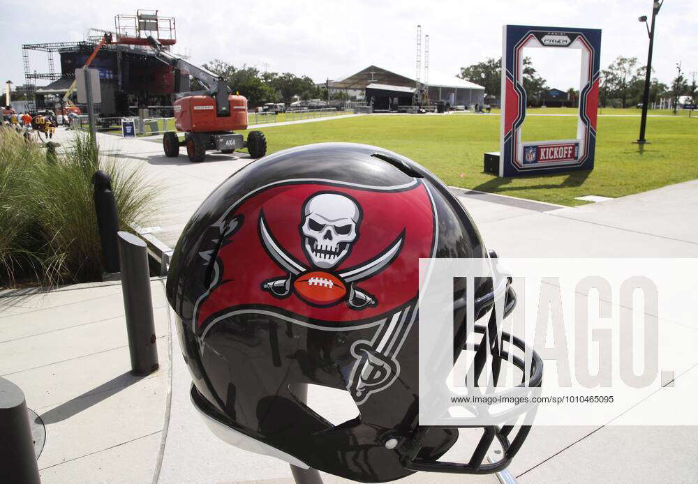 IMAGO - Images & Videos for Media, Sports & Brand.