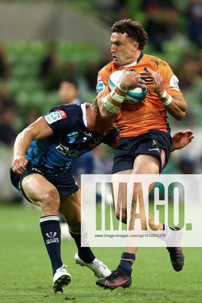 IMAGO - Images & Videos for Media, Sports & Brand.