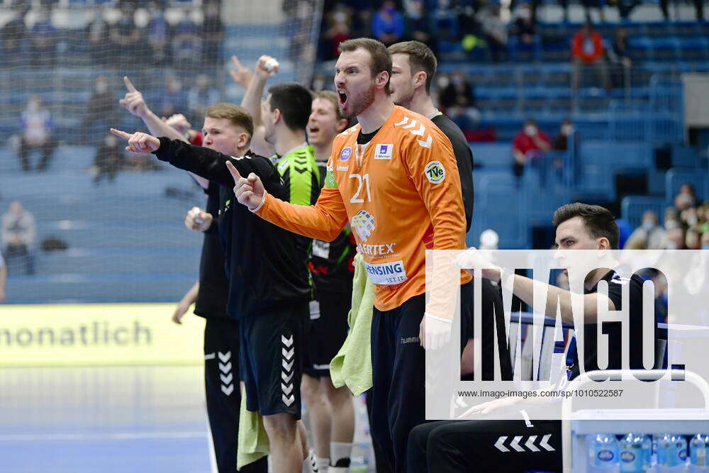 IMAGO - Images & Videos for Media, Sports & Brand.