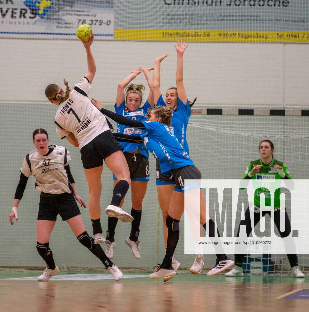 Lena Thomas Bremen Franziska Peter Regensburg Julia Drachsler ...