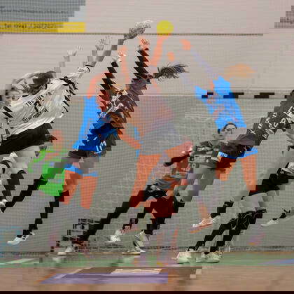 Lena Thomas Bremen Franziska Peter Regensburg Julia Drachsler ...