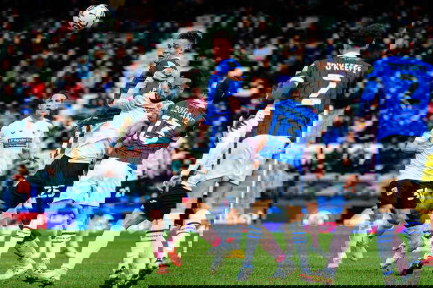 Rochdale v Barrow - Sky Bet League 2 Aaron Amadi-Holloway of Barrow FC ...