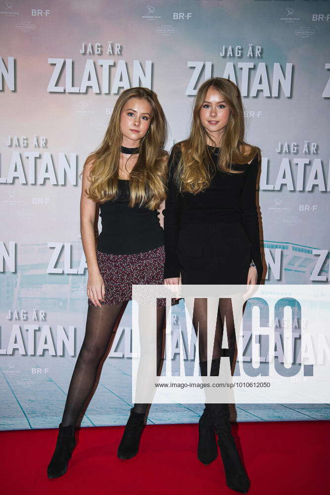 220314 Iza Elle Chryssanthander arrives for the gala premiere of the ...