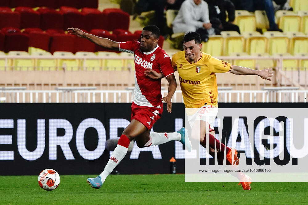 IMAGO - Images & Videos for Media, Sports & Brand.