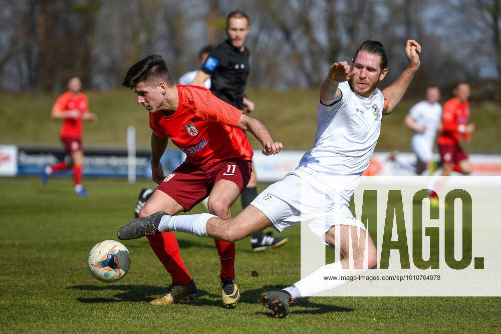 IMAGO - Images & Videos for Media, Sports & Brand.