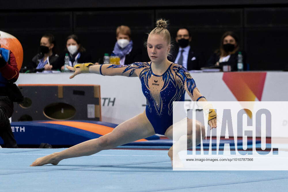 IMAGO - Images & Videos for Media, Sports & Brand.