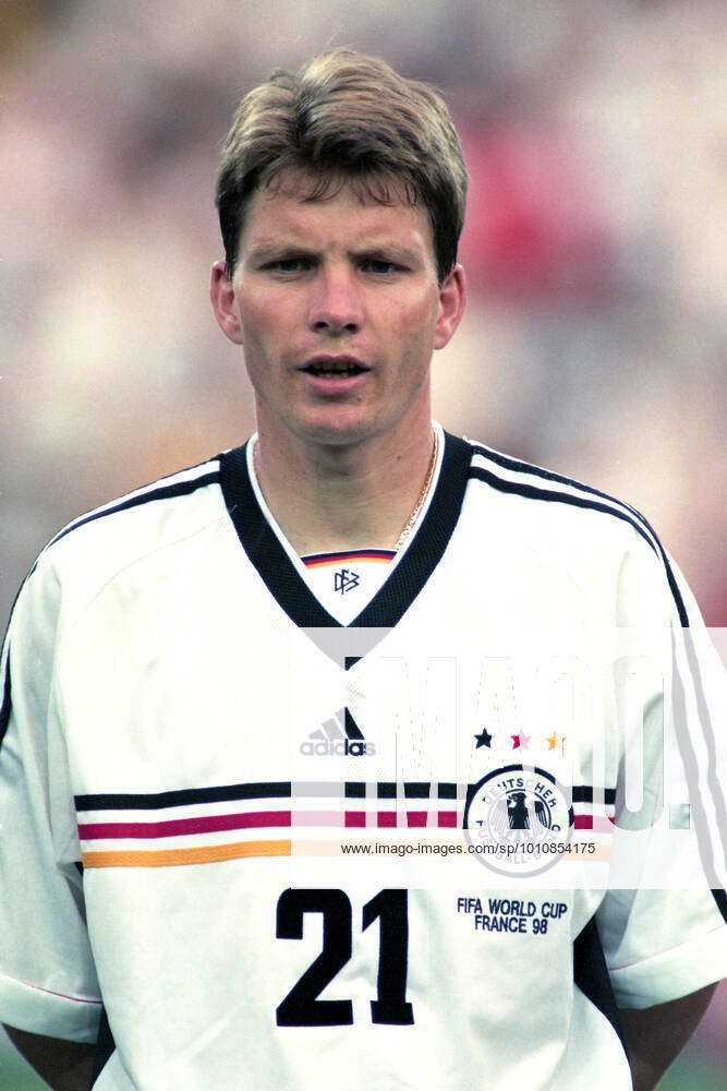 MICHAEL TARNAT, Germania, FIFA World Cup, WM, Weltmeisterschaft ...