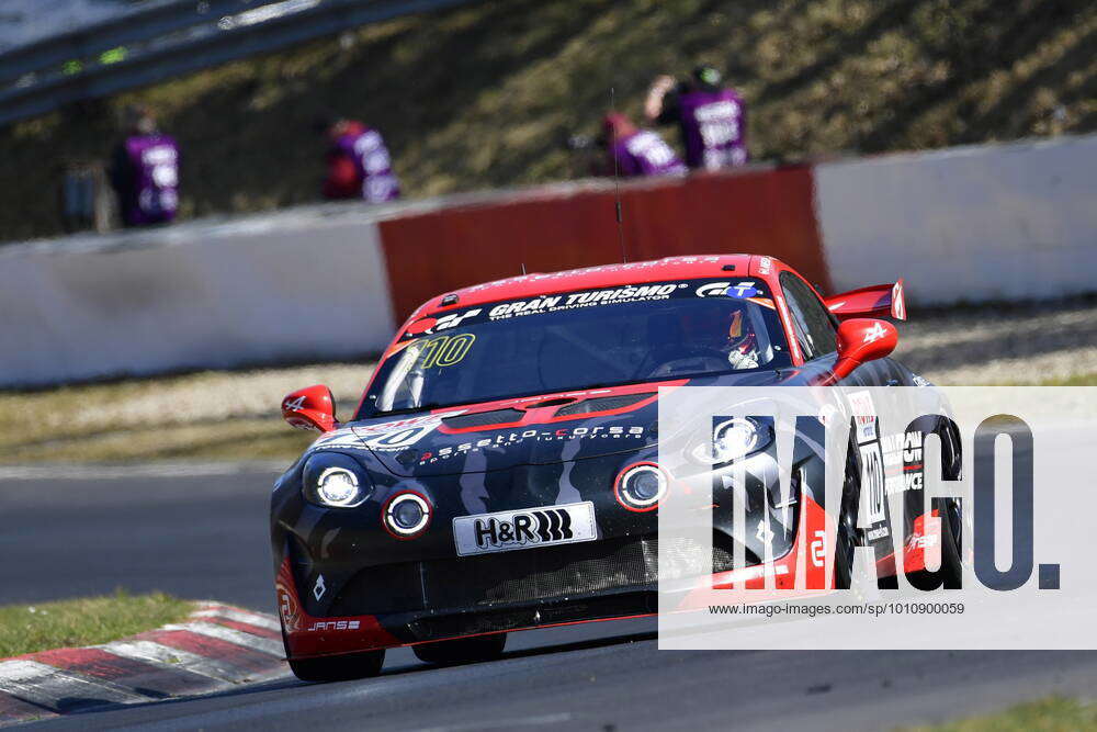 110 Janis Waldow Rheinbach Max Lamesch LUX Andreas Patzelt Troisdorf ...