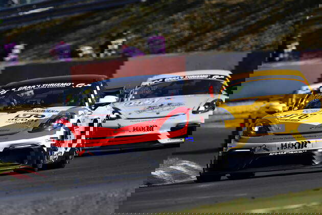 976 Jens Montefindt Buchholz Moritz Oberheim Schermbeck Thorsten Wolter ...