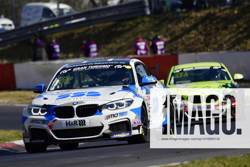 652 Lars Harbeck Berlin Michelangelo Comazzi CHF Stefan Fuhrmann AUT ...