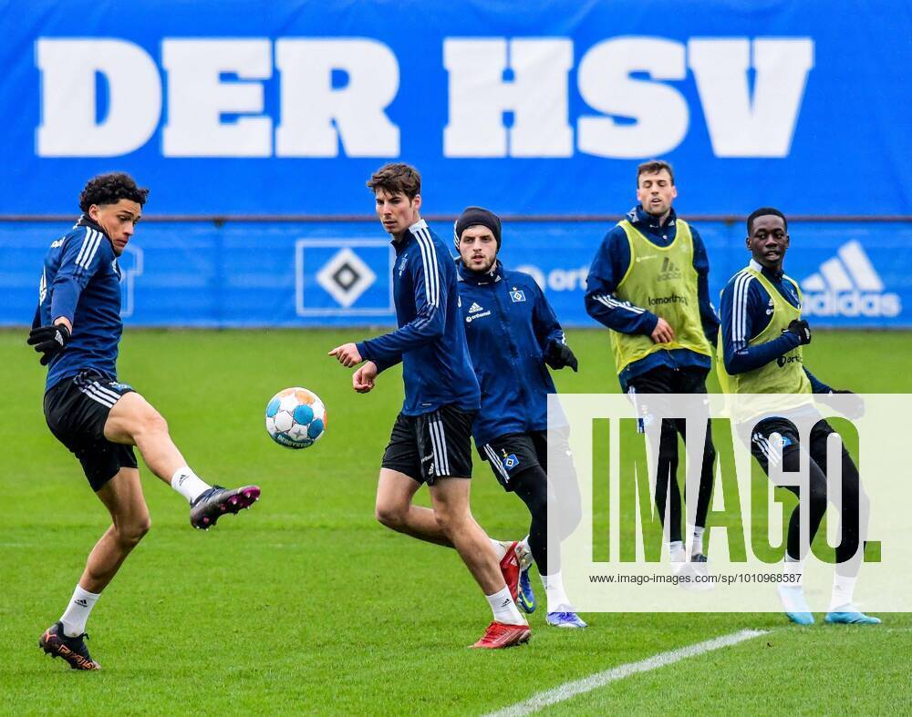 Jonas David Rohr Maximilian Giorgi Tschakwetadse Meffert Jonas Elijah ...