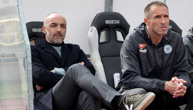 02.04.2022 Belgrade(Serbia) Partizan-TSC Backa Topola Topolya Linglong ...