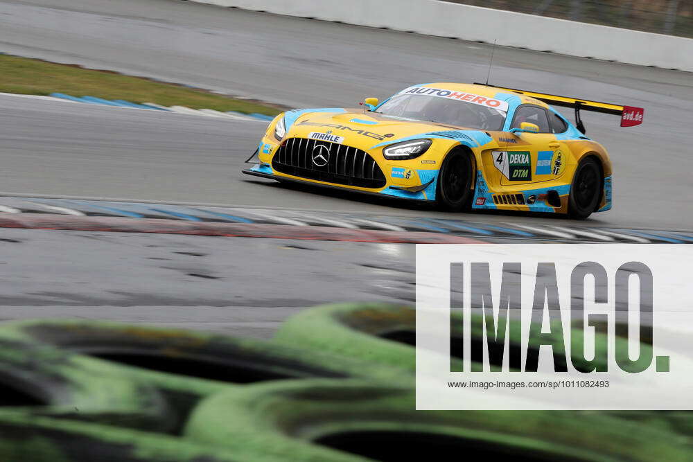 IMAGO - Images & Videos for Media, Sports & Brand.