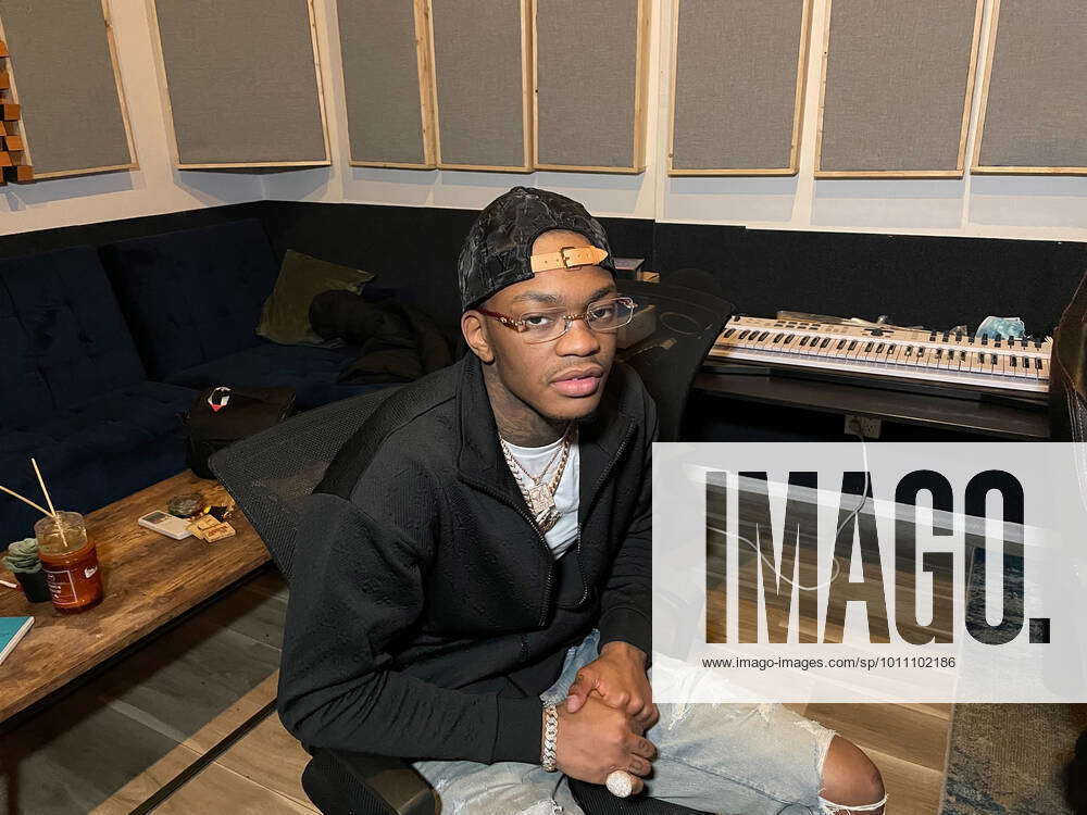 IMAGO - Images & Videos for Media, Sports & Brand.