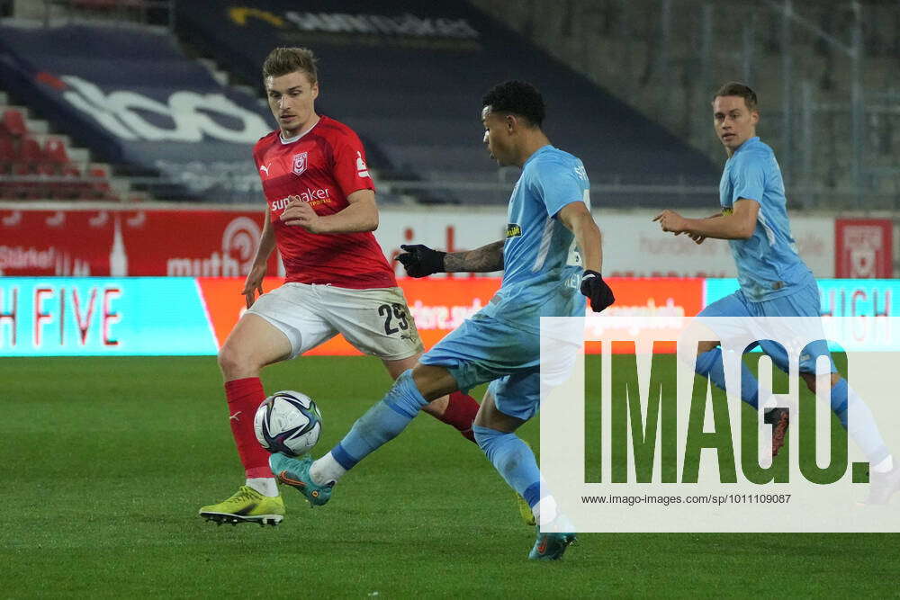 Elias Huth HFC, 29 , Emilio Kehrer SCF II, 23 , Julius Tauriainen SCF ...