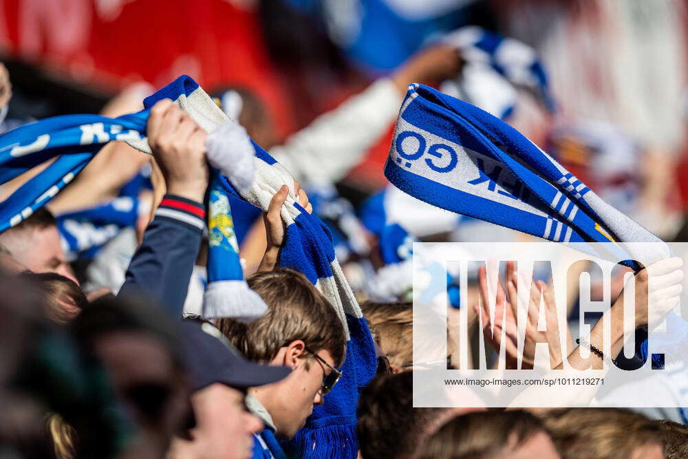 IMAGO - Images & Videos for Media, Sports & Brand.