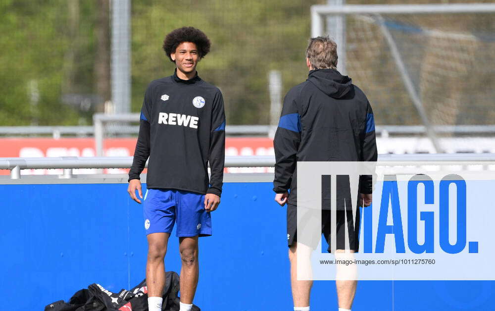 IMAGO - Images & Videos for Media, Sports & Brand.