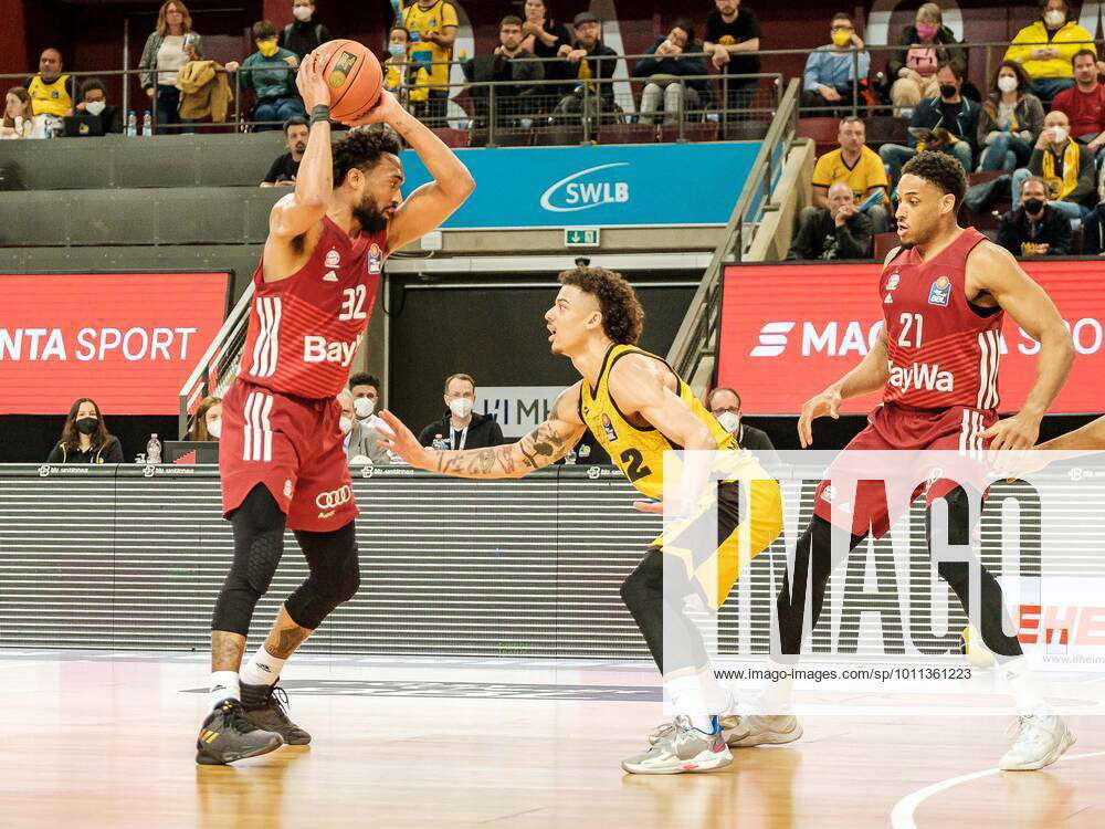 IMAGO - Images & Videos for Media, Sports & Brand.