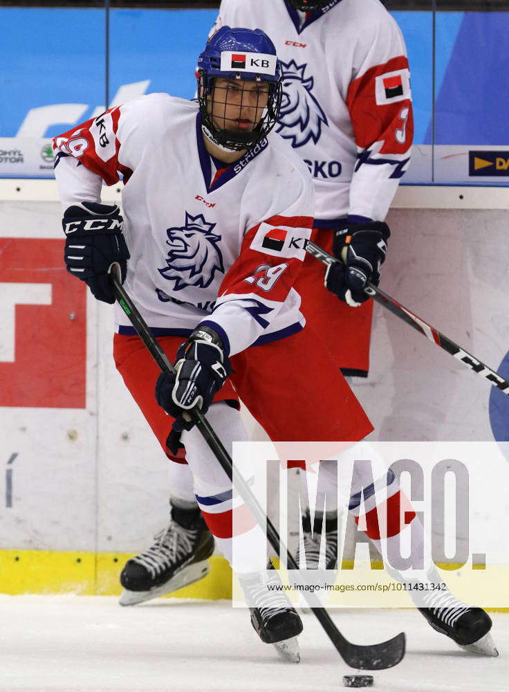 IMAGO - Images & Videos for Media, Sports & Brand.